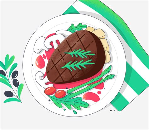 Java On Behance