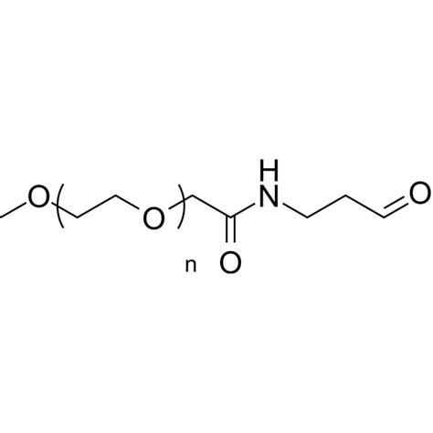 Mpeg Cho Mw 10000 Mpeg Aldehyde Mw 10000 Porous Stent Delivery