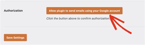 401 Error Invalidclient
