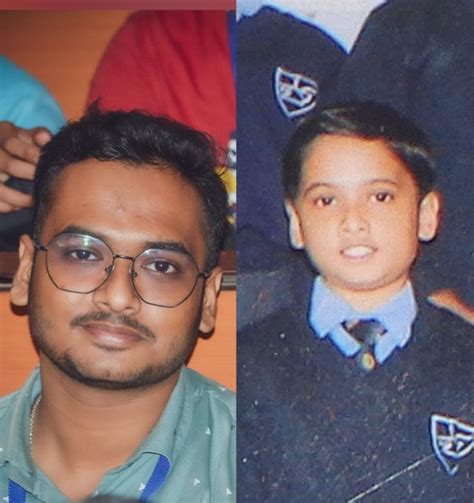 Pratyush Mahapatra On Linkedin Hey Connection👋🏼 As This Is My First Linkedin Post I Thought Of