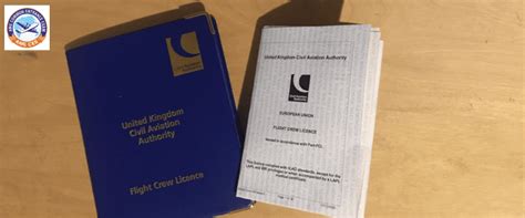 How To Convert Dgca Ame License To Easa Ame Cee Exam 2024 India