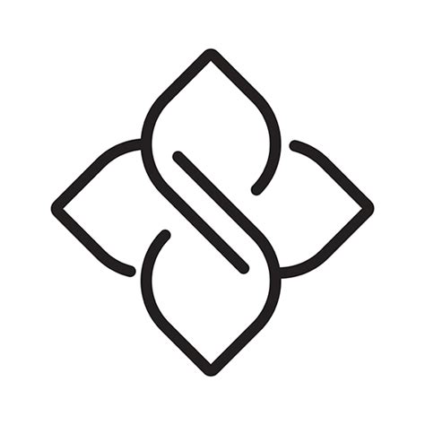 Therapy Plus For Pc Mac Windows 111087 Free Download