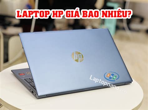 Laptop Hp Gi R Ch T Tr Tr B Quy T Ch N Laptop Hp Ph H P
