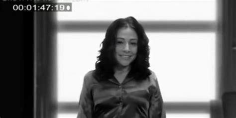 Giantess Search Tnaflix Com Page