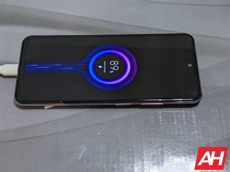 Poco M S Review New Colors In An Old Form Factor