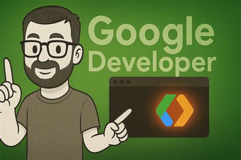 Large Language Models Eg Gpt 3 And The Problem Of Plagiarism — One Academic Librarians