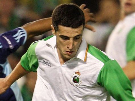 Iván Marcano Fc Porto Player Profile Sky Sports Football