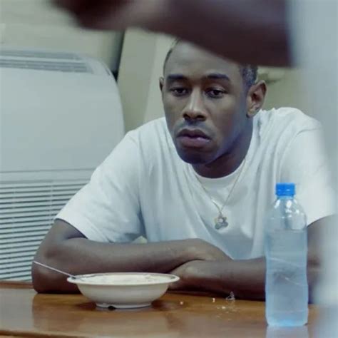 220 Ideas De Floopa En 2025 Imágenes Graciosas Imágenes Divertidas Meme Gato