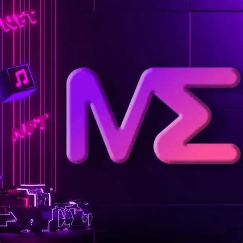 Magic Eden To Opensource Nft Marketplace To Dao Vibeant