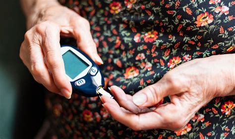 How To Get Rid Of Visceral Fat Exercise To Help Banish The Dangerous