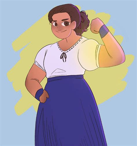 [100+] Luisa Wallpapers | Wallpapers.com