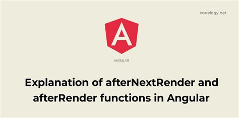 Role Based Access Control In Angular 16 Applications By Pavel