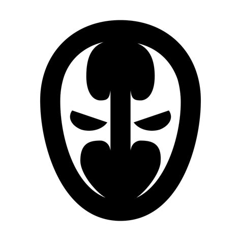 Spawn Point Symbol And Png For Games And Maps