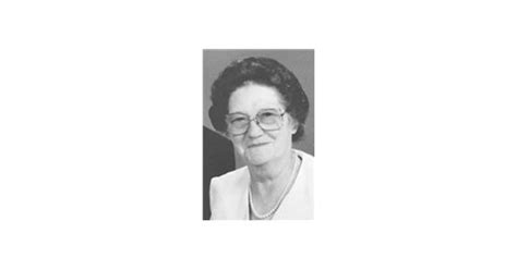 Vera Butler Obituary 1918 2014 Booneville Ms The Daily Journal