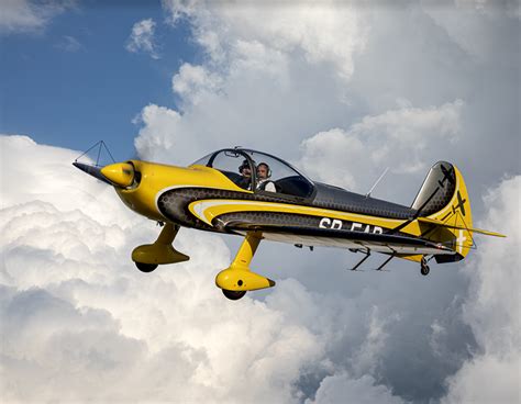 Cap 10c Ng Pour Formation Uprt Aerovfr