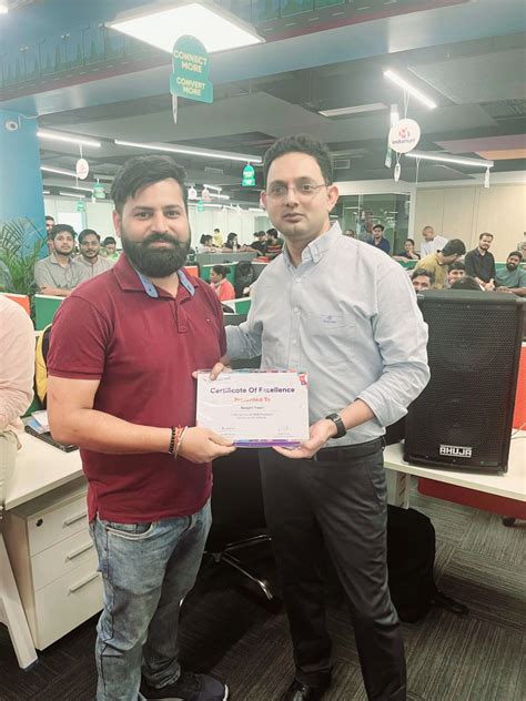 I Wanted To Express My Gratitude To My Mentor On Linkedin Their