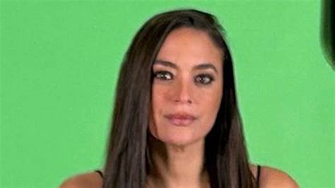 Jersey Shores Sammi Sweetheart Giancola Is Returning To Show 10