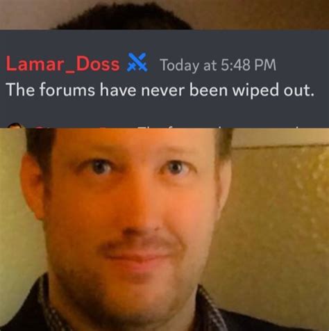 Your Website And Discord Mod Ladies And Gents R Characterai