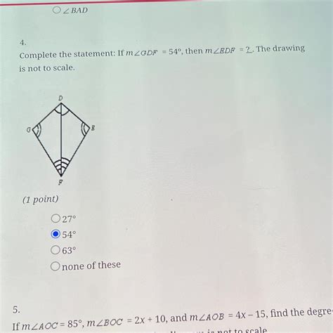 Can Someone Help Me With This Question