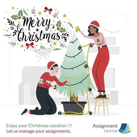 Assignment Space Assignmentspace Twitter