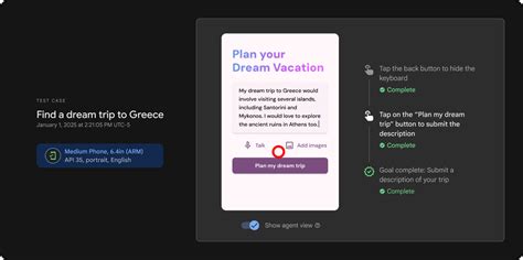 Googles New Firebase Studio AI Tool Lets You Build Apps In Minutes Right In Your Browser Top