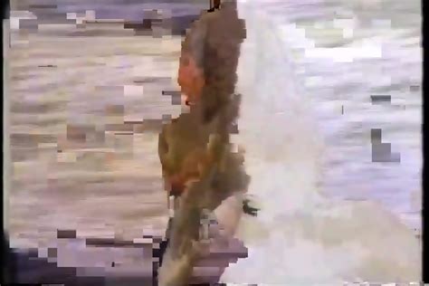 Ironman Swimsuit 1 Eporner