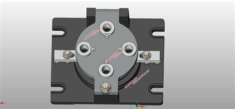 Cad Solidworks