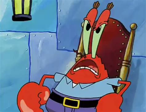 Rusmynth🔞 On Twitter Ft Unseenfuryalt 3 3 Hope Everyones Had A