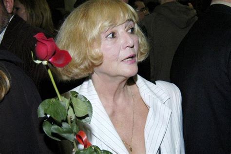 Задържаха внучката на актрисата Виолета Донева за убийството ѝ Горещите новини на Подбалкана