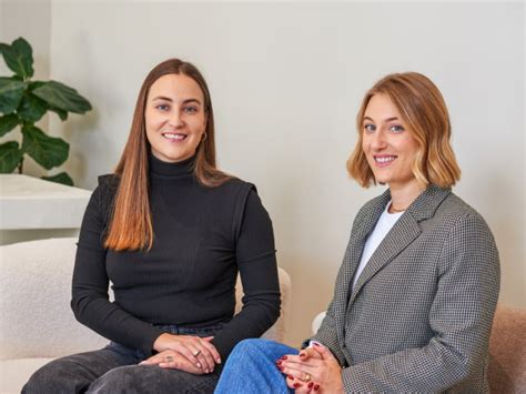 Siving Sisters La Formation Pour Investir Dans Limmobilier Forbes