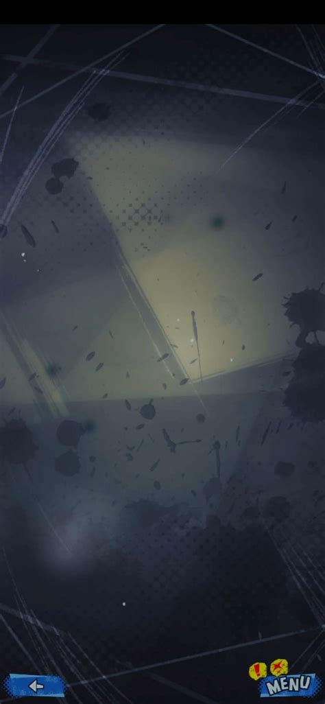 Co Op Doesnt Work But Pvp And Raid Are Fine Anyone With A Similar