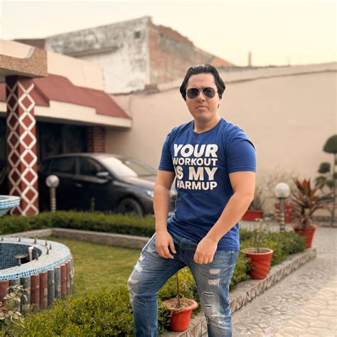 Haris Ali Khan Codewithharry • Instagram Photos And Videos