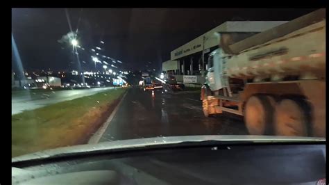 Safadinha Essa Casadaand Deu Para O Negão E Voltou Pra Casa Toda