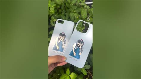 커플 드로잉 케이스 너네만 없음 령쓰드로잉 드로잉케이스 커플케이스 Youtube