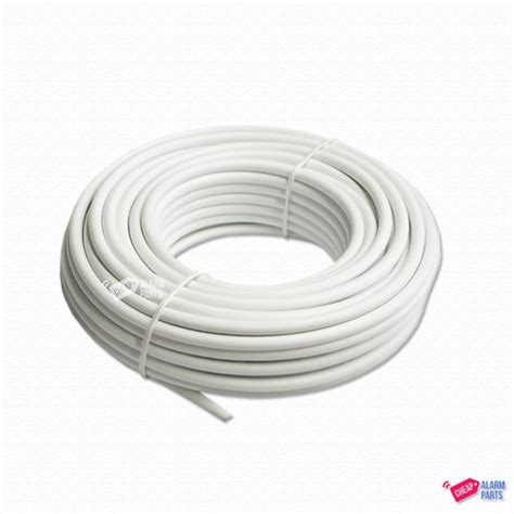 Accessories Cable Security Cable 4 Core Security Cable