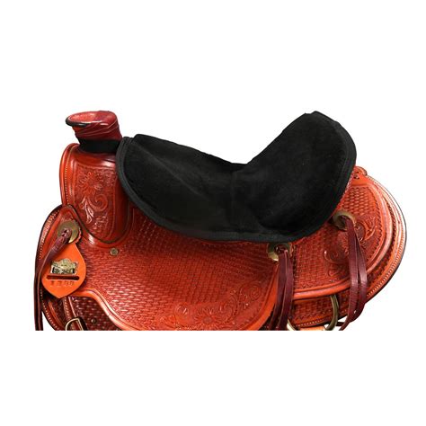 Product Categories Saddlery Trading