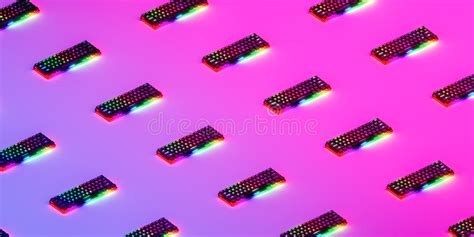 Colorful Keyboards Stock Illustrations 60 Colorful Keyboards Stock Illustrations Vectors