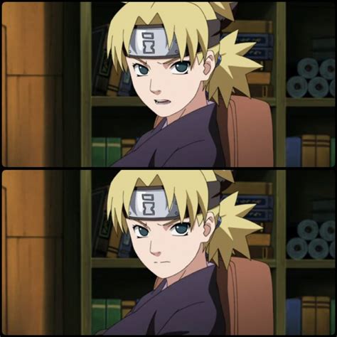 Pin By Myyen Nguyen On Naruto Gaara Naruto Oc Anime