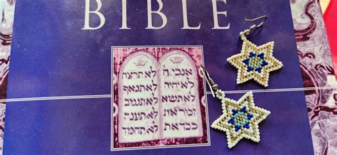 Thou Shalt Not Bear False Witness Niigaan — What Jesus Would Say By