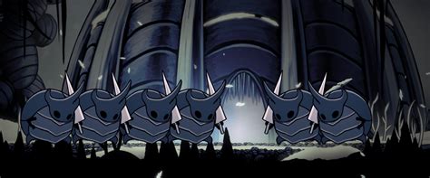 We Have Come To Learn The Dash Slash Rholowknitecommunity We Have Come To Learn The Dash Slash Rholowknitecommunity