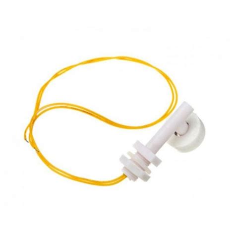 Side Mounted Water Level Float Switch 55mm Tektown