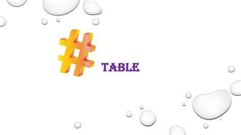 Solution Hash Table Algorithm In Data Structues And Algorithm Studypool