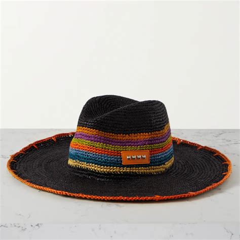 25 Best Trendy Hats Of 2024 From Bucket Hats To Baseball Caps