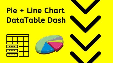 Datatable Dropdown Dash Plotly Python