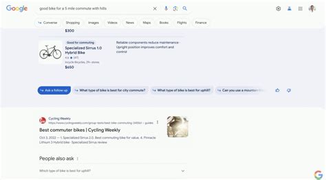 Google I O 2023 Everything AI That Google Announced At Its Artificial