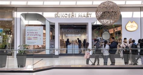 실리콘투 캐나다 최대 K 뷰티 판매 플랫폼 수코시 마트 지분 투자캐나다 시장 진출 본격화