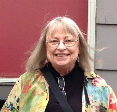 Marie Ann Zeller Obituary Menifee Ca