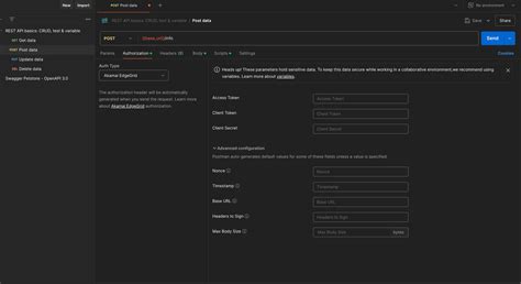 Understanding Akamai Edgegrid Authentication For Rest Apis