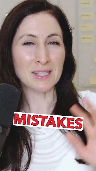 Develop Your Own Operating Model Youtube