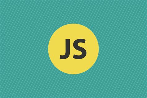 Static Analysis In Javascript 11 Tools To Help You Catch Errors Before